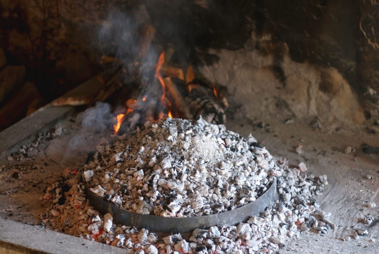 Simple But Unique – Dalmatian Peka | Master Charter Croatia